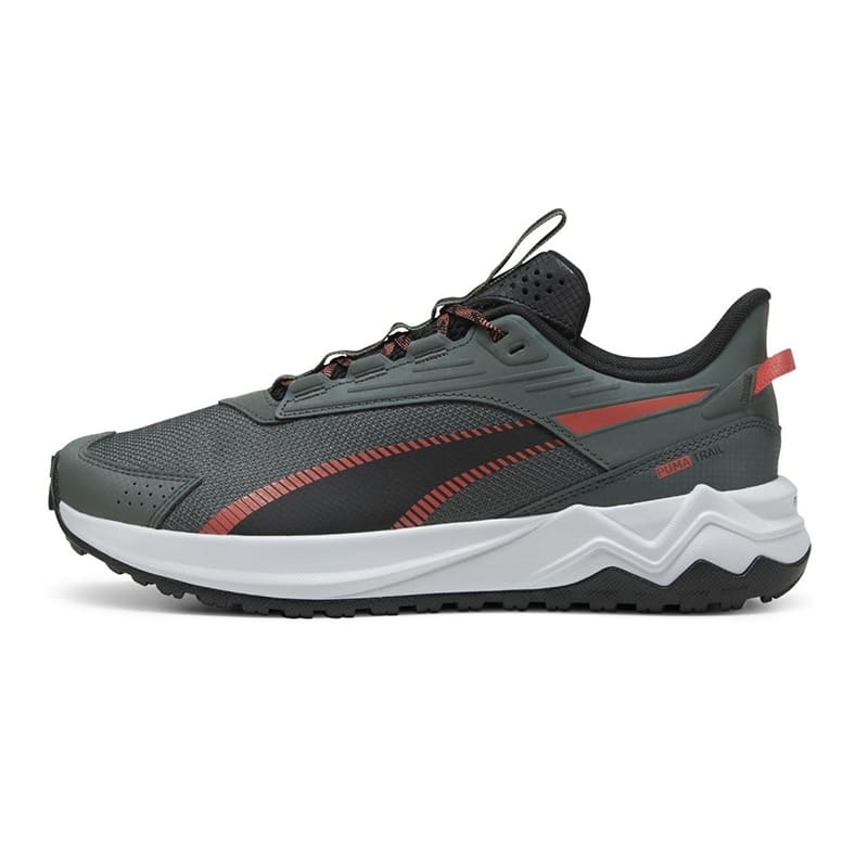 Zapatillas Puma Extend Lite Trail | Charlie - Sports