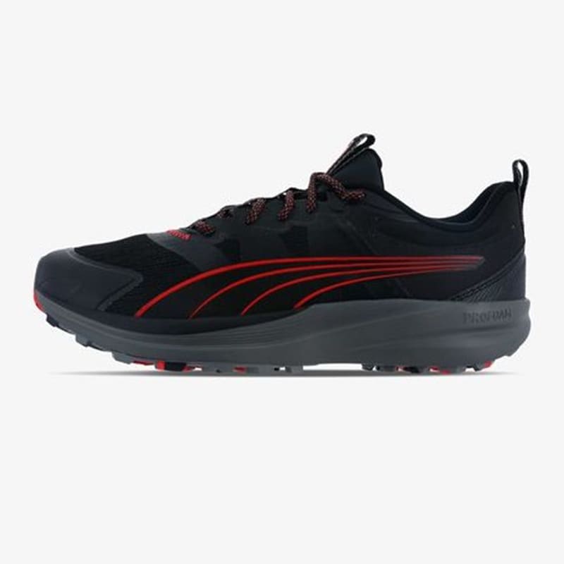Zapatillas Puma Redeem Pro Trail | Charlie - Sports