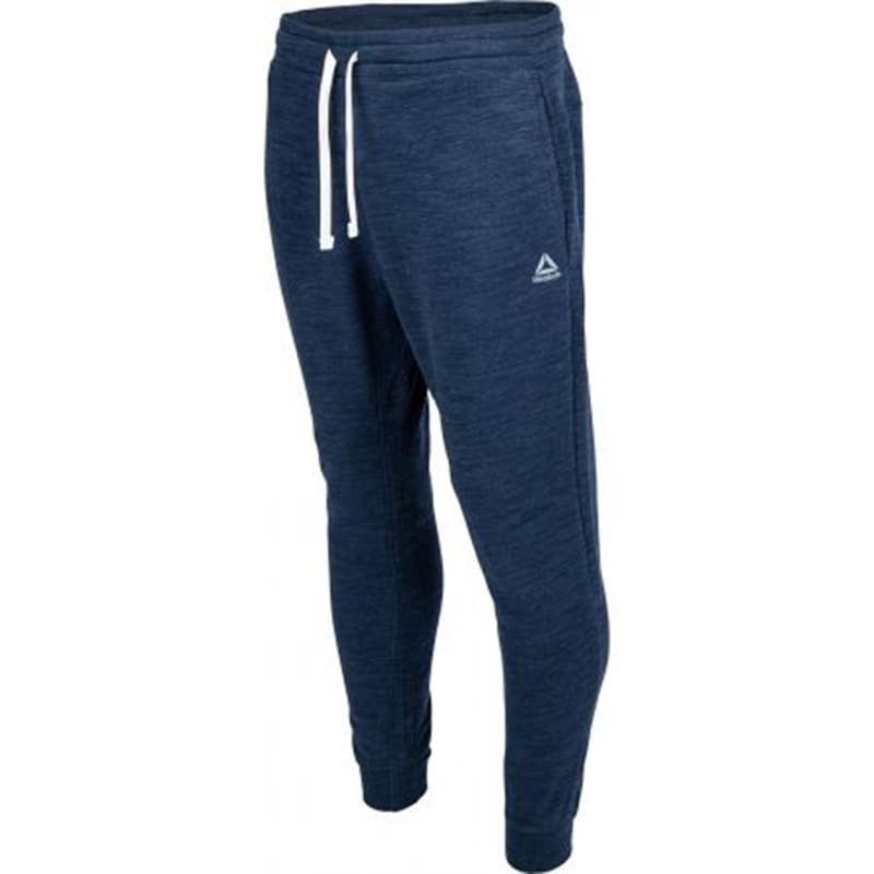 Hombre Ropa | Charlie - Sports