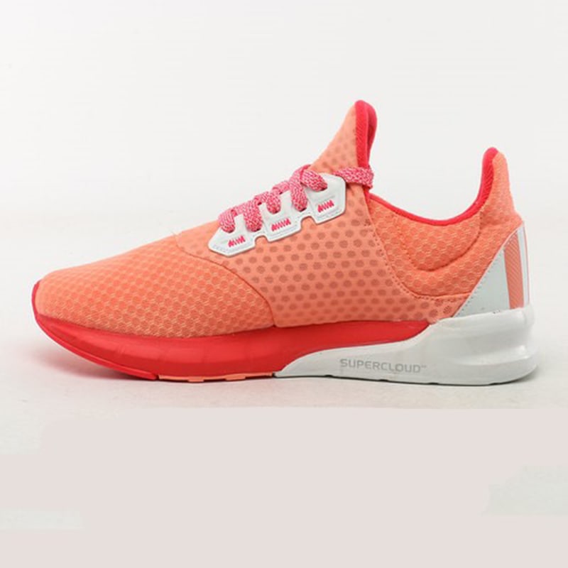 Zapatillas Adidas Falcon Elite 5 W | Charlie - Sports