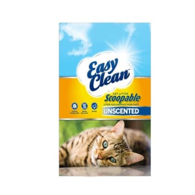 Arenas Sanitarias | Nuevo Petgold