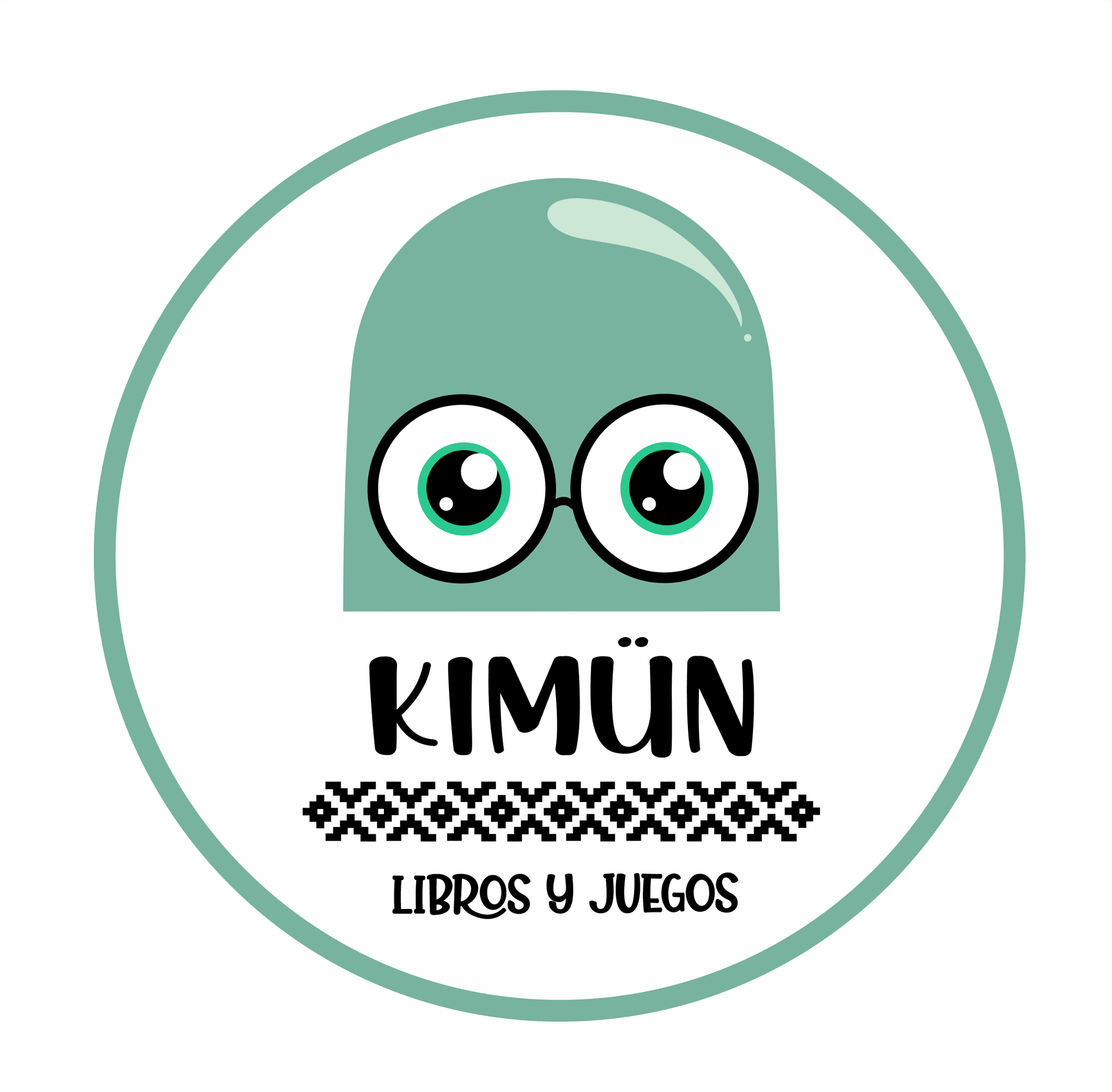Quienes Somos | Kimün Libros y Juegos