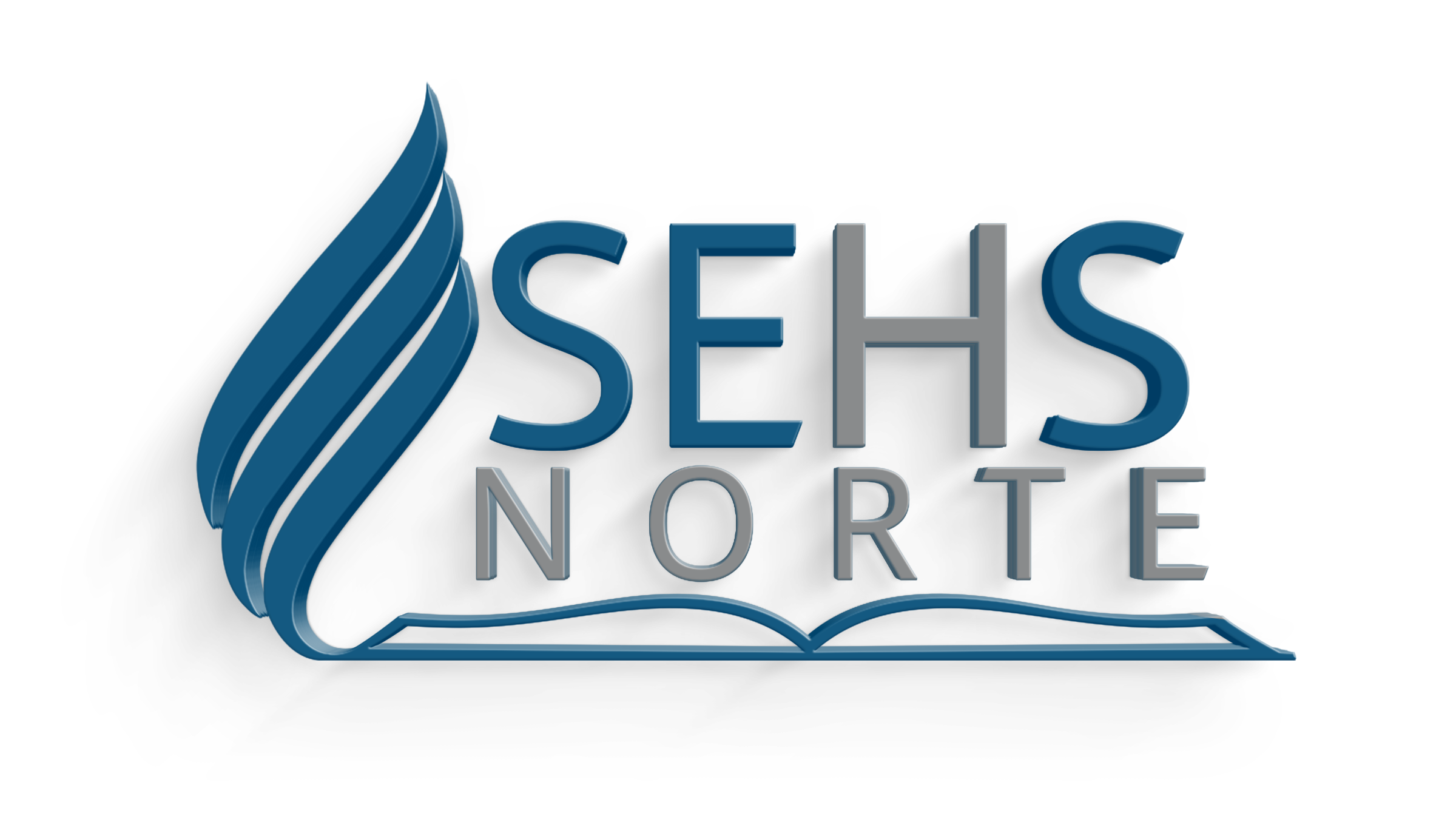 Quiénes somos | SEHS Norte