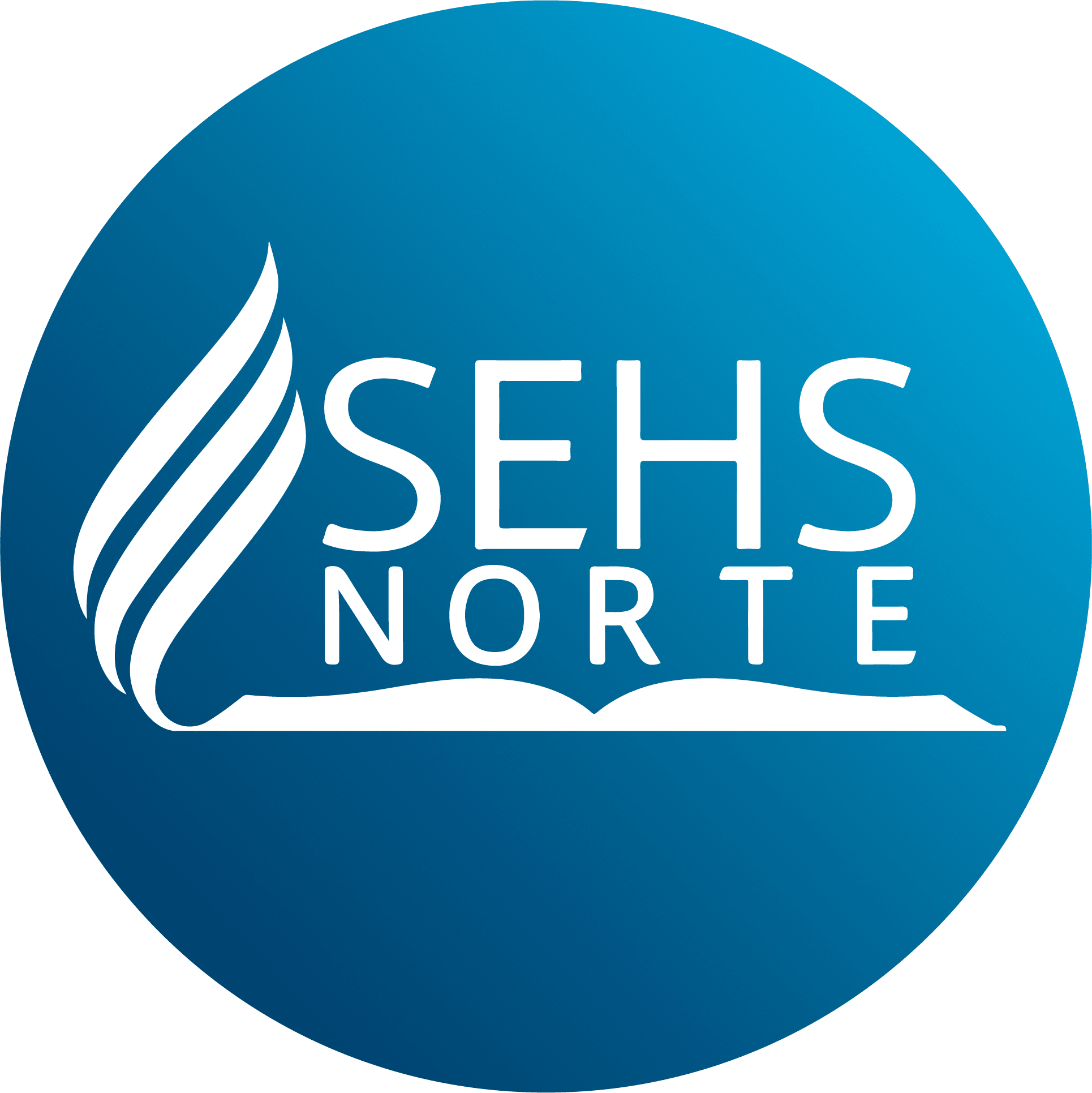 Hora de impactar | SEHS Norte