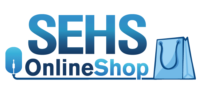 Quiénes somos | SEHS final