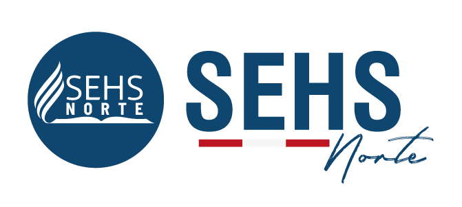 Quiénes somos | SEHS final