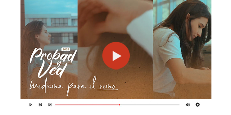 PROVAD Y VED 2024 | SEHS