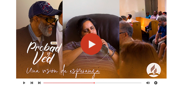 PROVAD Y VED 2024 | SEHS