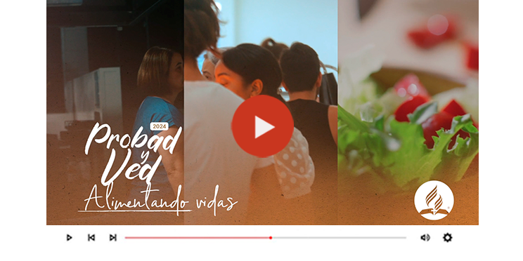 PROVAD Y VED 2024 | SEHS