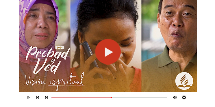 PROVAD Y VED 2024 | SEHS