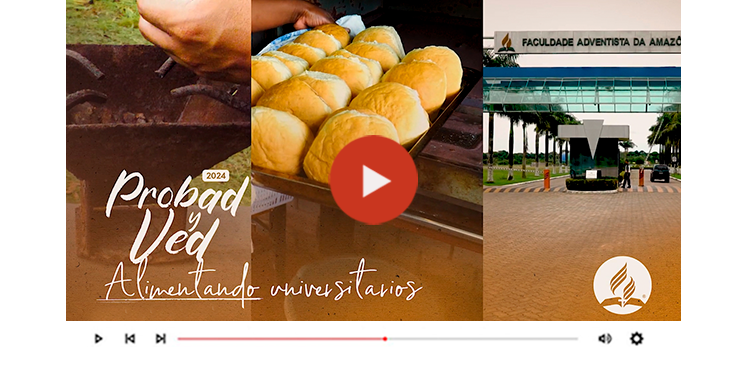 PROVAD Y VED 2024 | SEHS