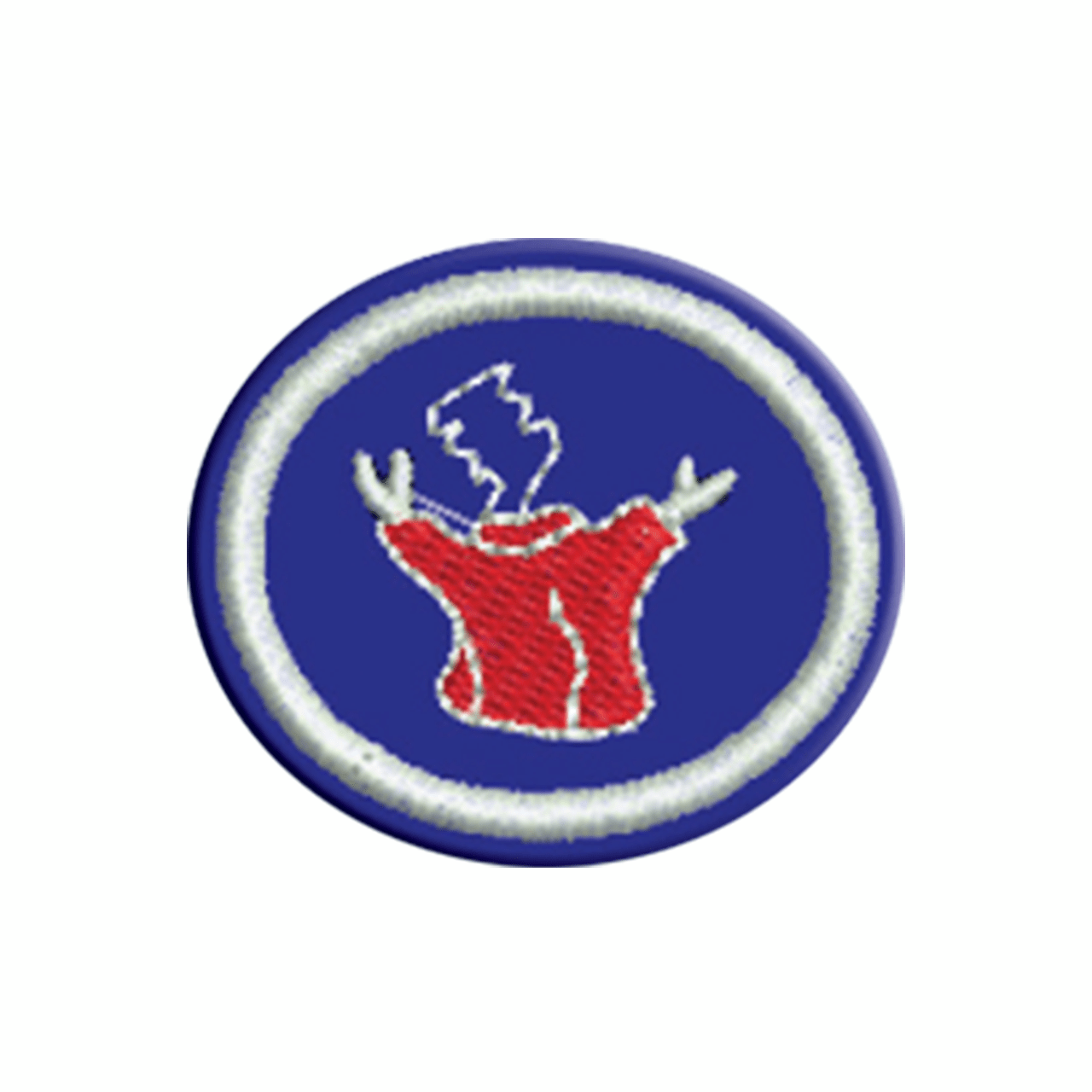 ESPECIALIDAD DE ARTE EN TÍTERES - AM 002 | SEHS