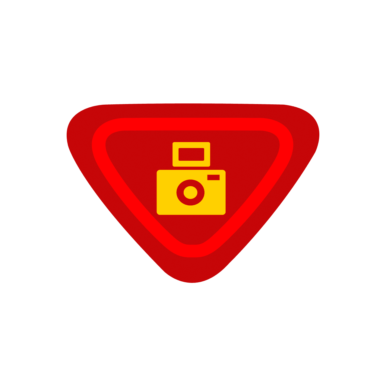 PERIODISTA - AR014 | SEHS Norte