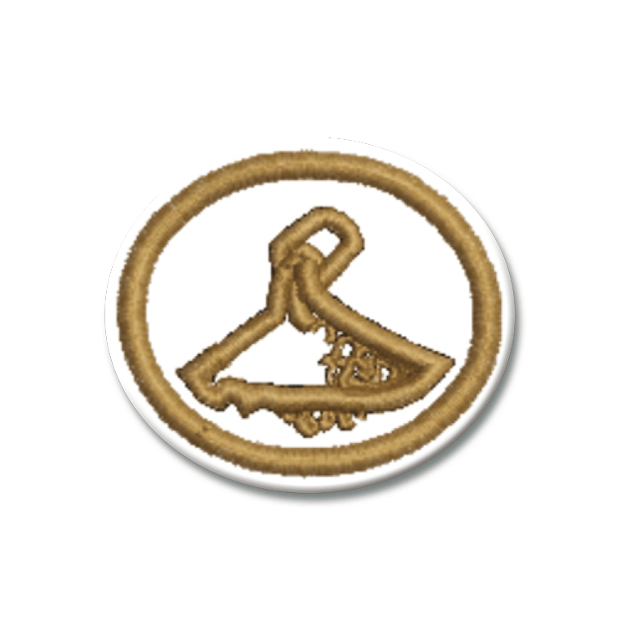 ESPECIALIDAD DE ARENAS - EN035 | SEHS Norte