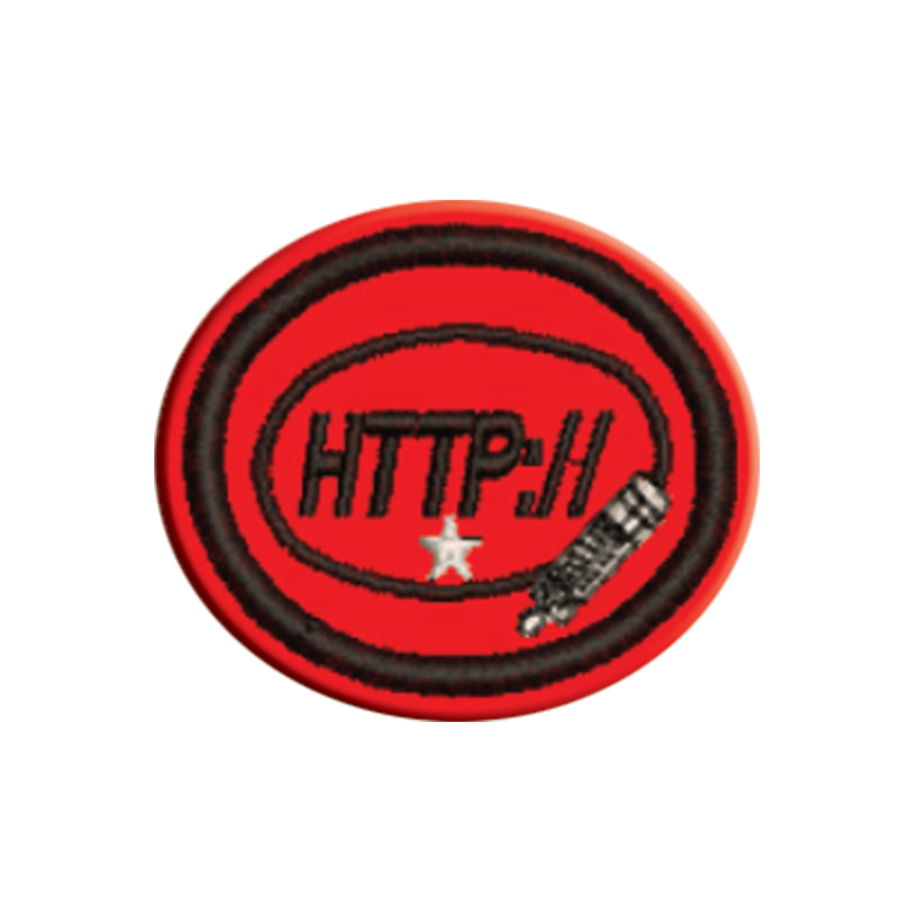 ESPECIALIDAD DE INTERNET AVANZADO - AP035 | SEHS