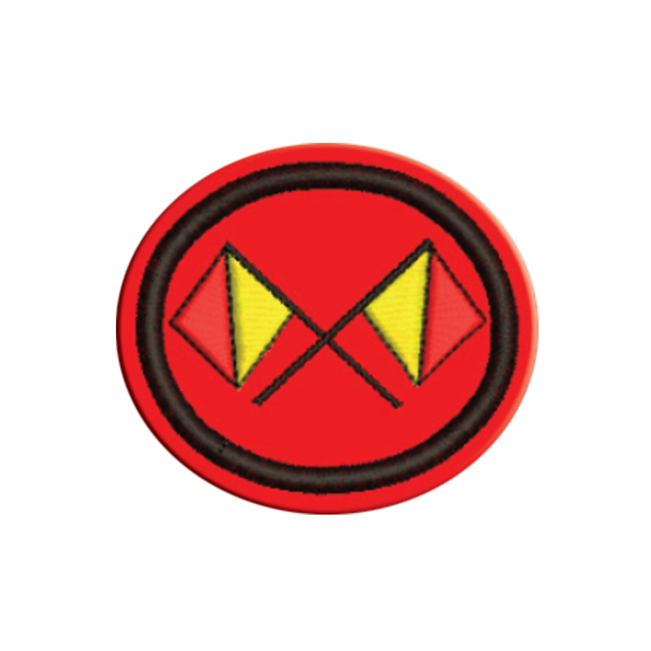 ESPECIALIDAD DE CÓDIGO DE SEMÁFORO - AP046 | SEHS