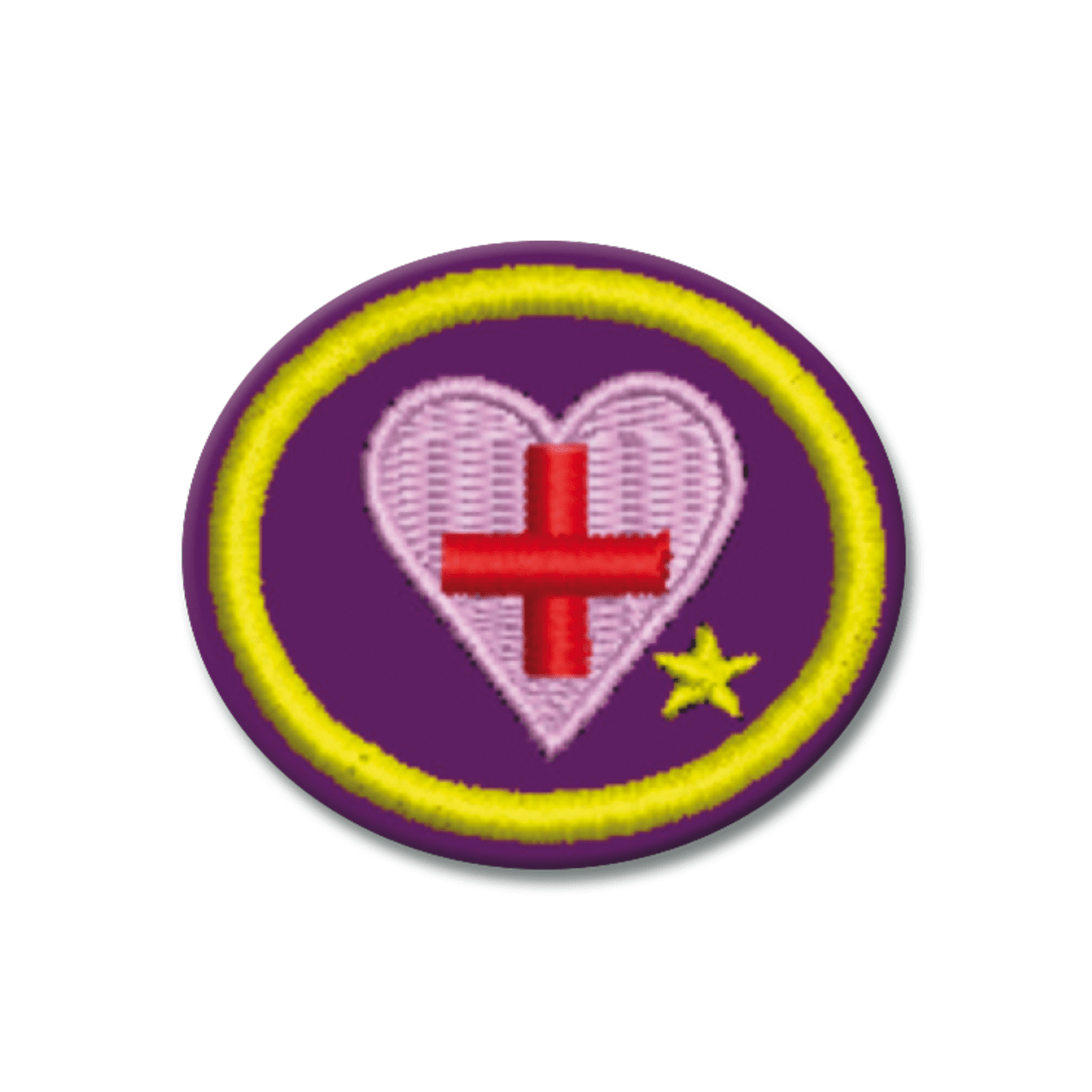 ESPECIALIDAD DE PRIMEROS AUXILIOS AVANZADO - CS005 | SEHS