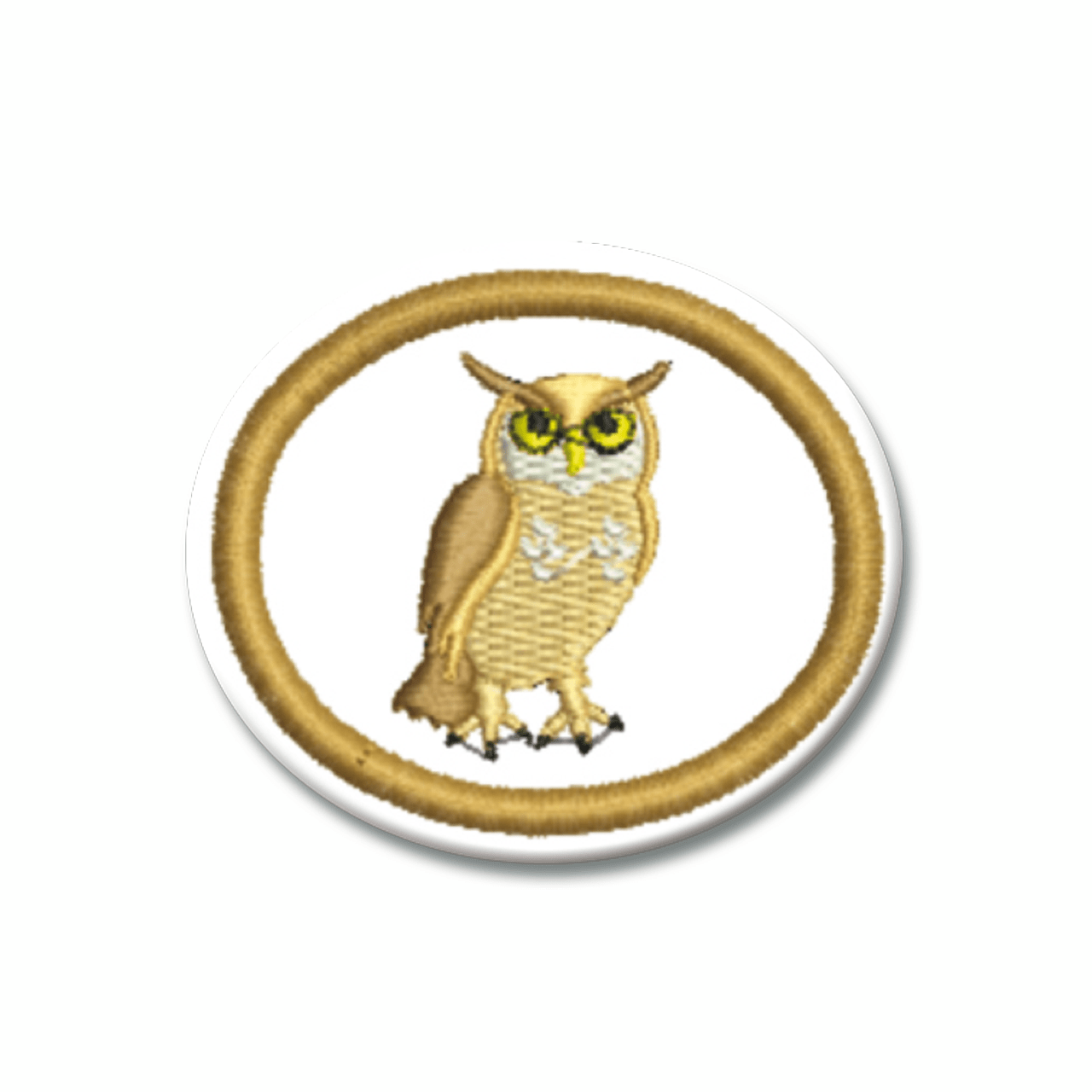 ESPECIALIDAD DE ANIMALES NOCTURNOS - EN070 | SEHS