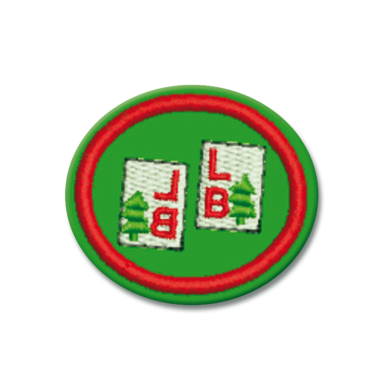 ESPECIALIDAD DE LETTERBOXING - AR081 | SEHS