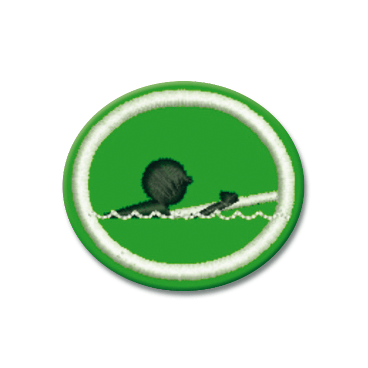 ESPECIALIDAD DE SEGURIDAD BÁSICA EN EL AGUA - AR090 | SEHS