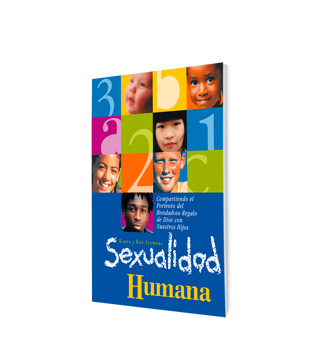 Sexualidad Humana Sehs