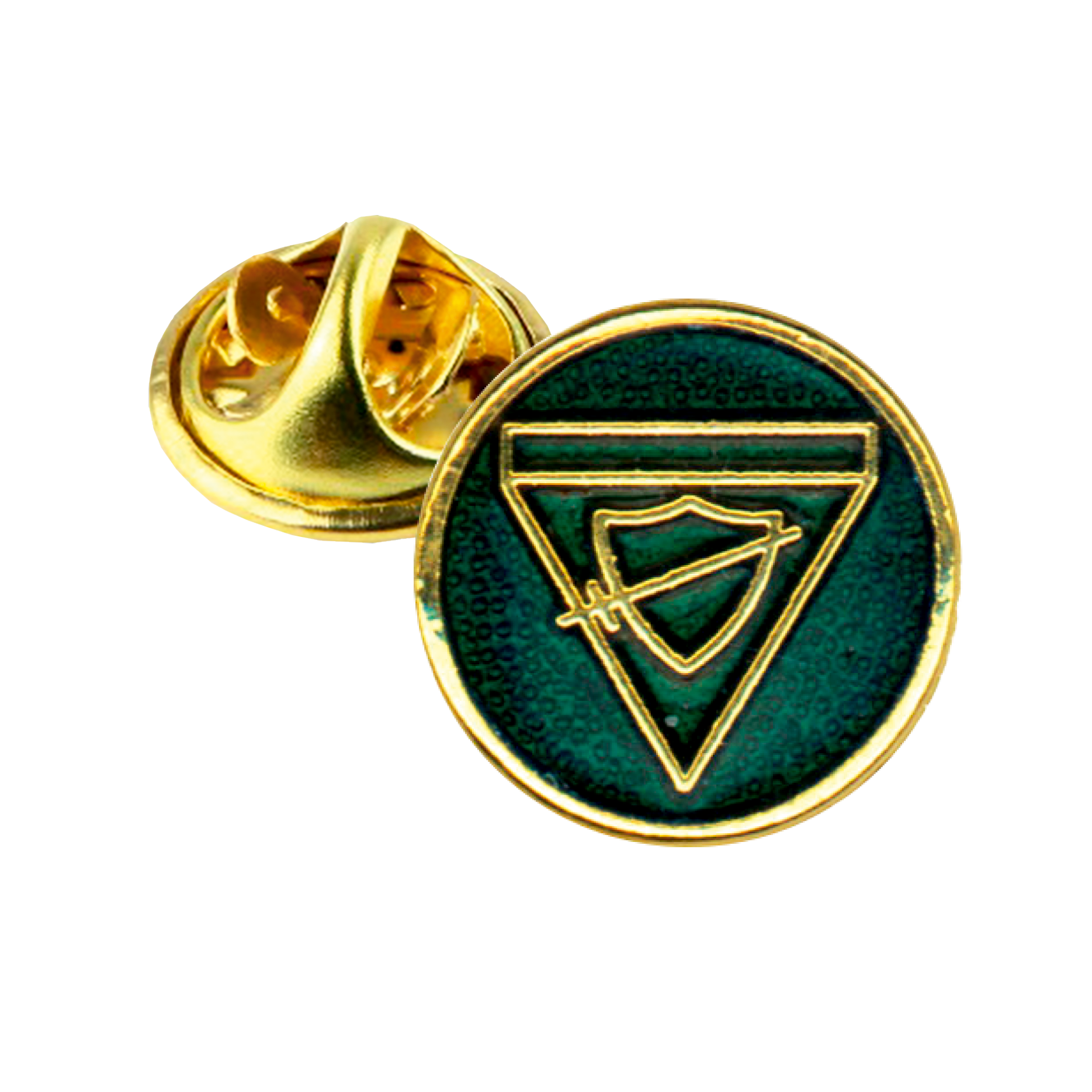 DISTINTIVO DE LA CLASE REGULAR DE EXPLORADOR | SEHS