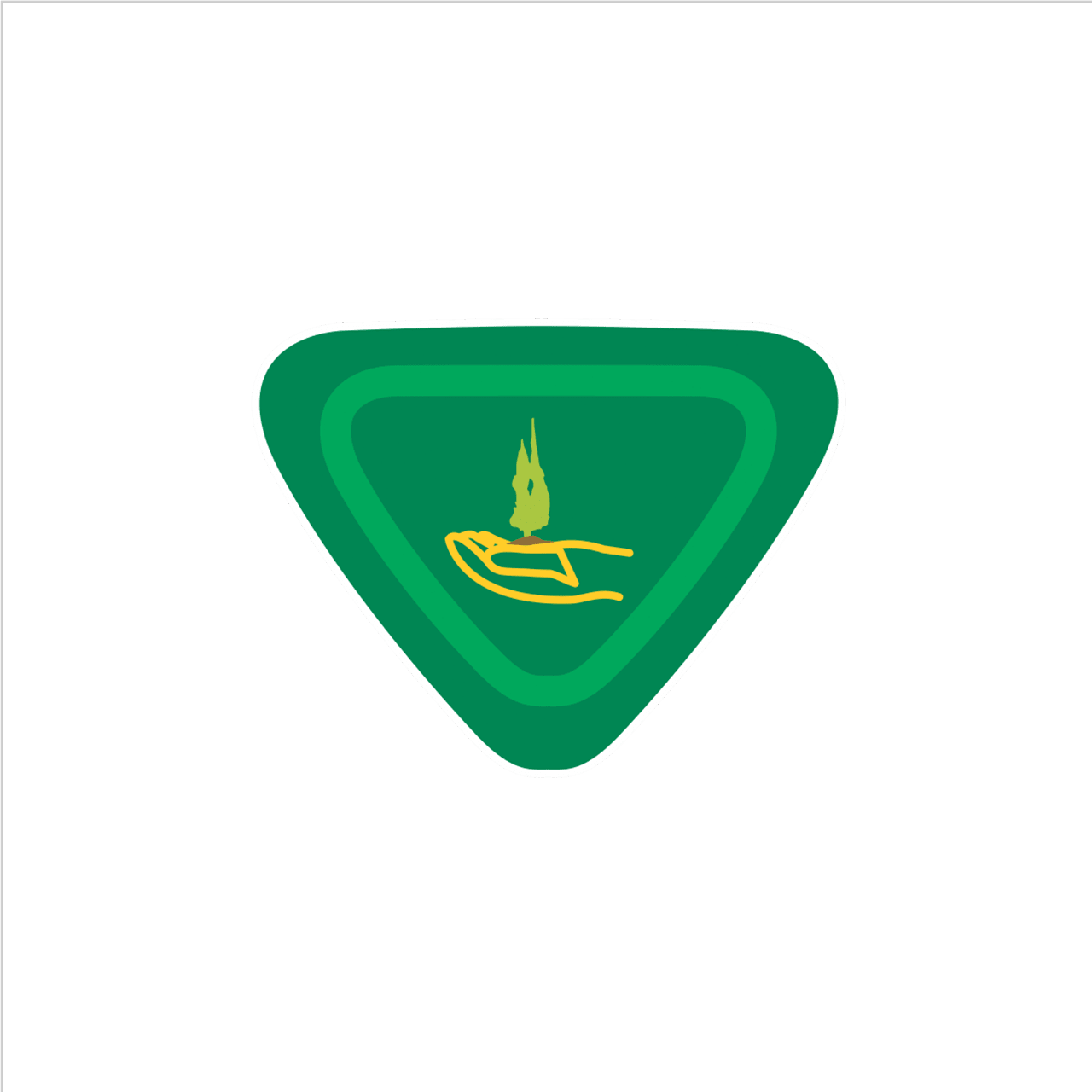 ECOLOGÍA EN006 | SEHS