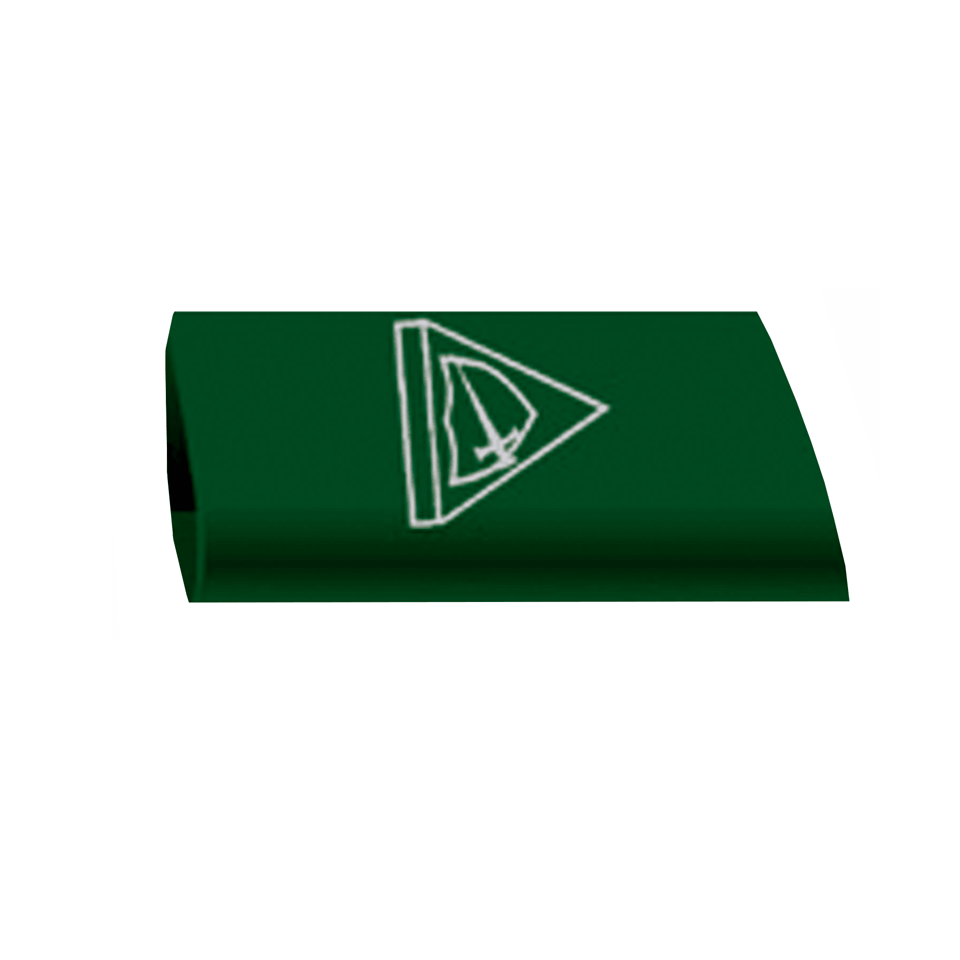 GALÓN DE DIRECTOR | SEHS