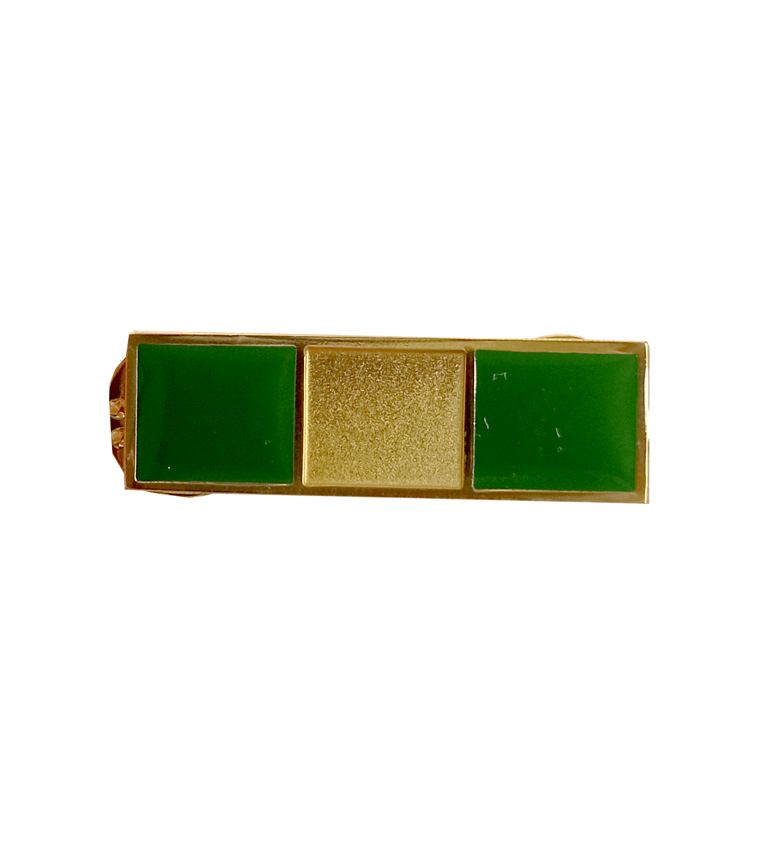 DISTINTIVO CLASE AVANZADA - EXPLORADOR DE CAMPO Y DE BOSQUE | SEHS