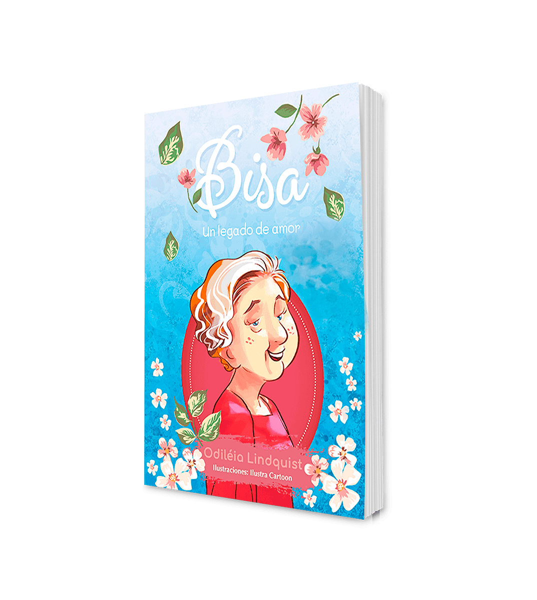 Bisa Un Legado De Amor Sehs