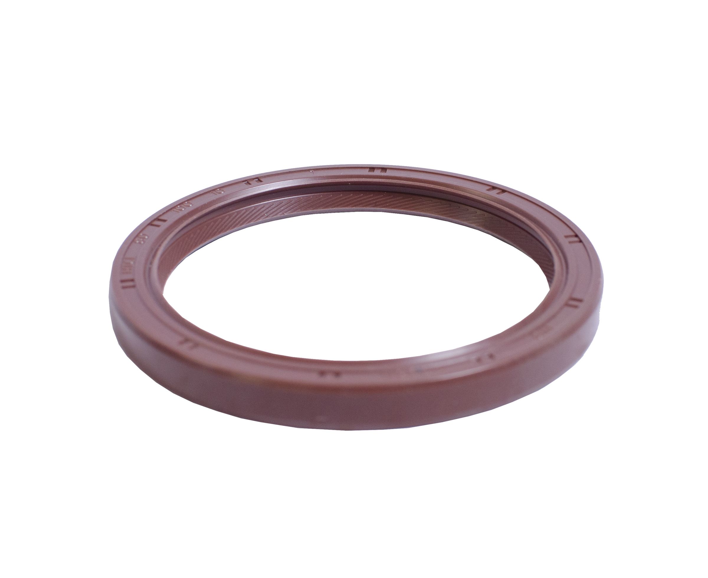 RETEN CIGUEÑAL TRASERO NISSAN D21 2.4 - V16 TAPA ROJA 93-97 | R.A.L ...