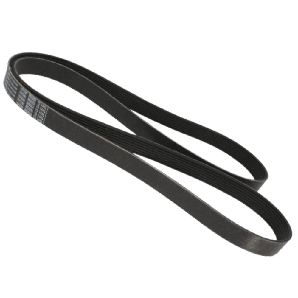 CORREA ALTERNADOR ORIGINAL NISSAN NAVARA HD 14-16 7PK1735 | R.A.L ...