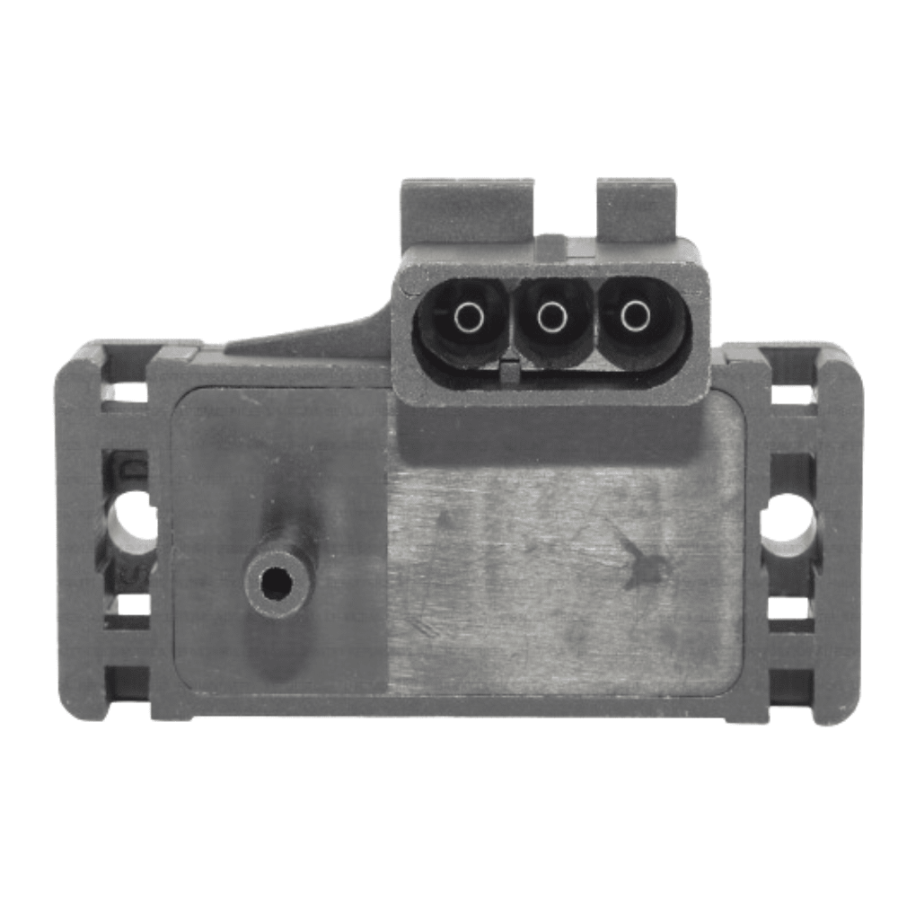Sensor Map Chevrolet Corsa 1993-2008 | R.A.L - Repuestos Automotrices