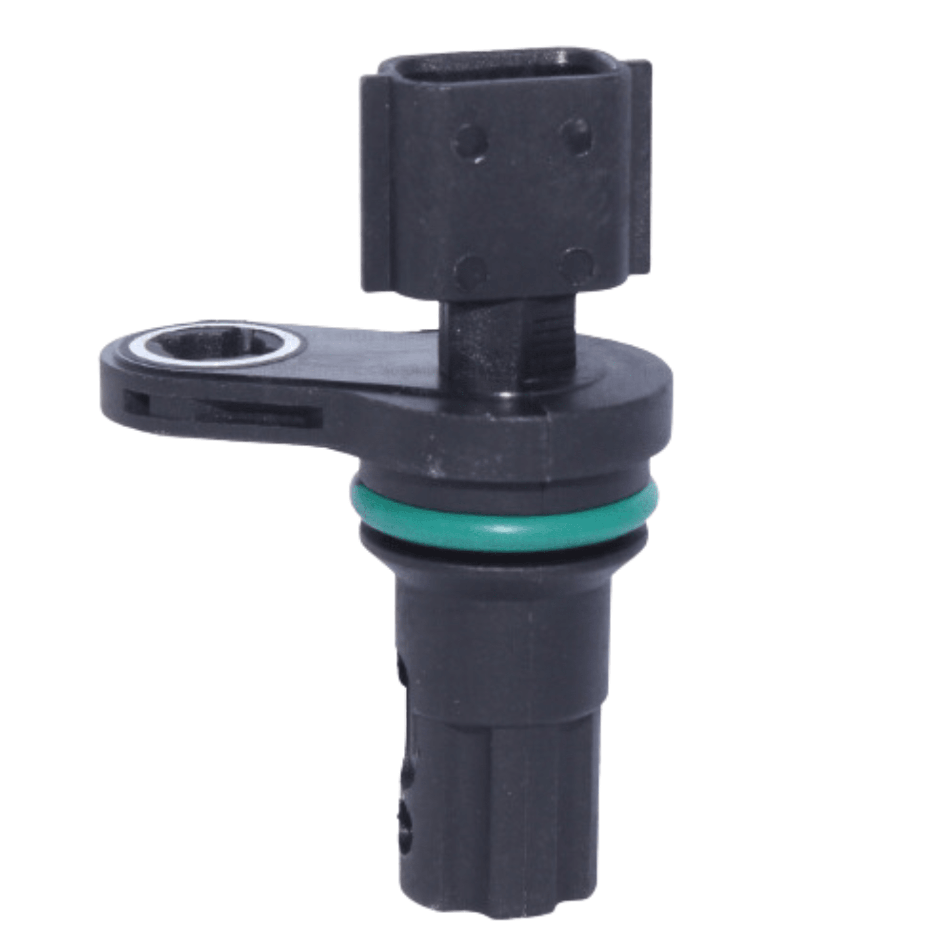 SENSOR CMP LEVA NISSAN TIIDA 1.6 2007-2016 | R.A.L - Repuestos Automotrices