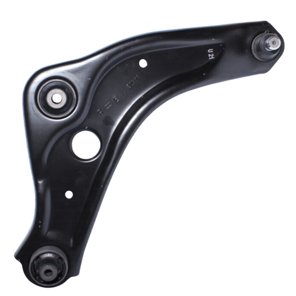 54500-4EA0B-3B BANDEJA DERECHA NISSAN QASHQAI J11E | R.A.L - Repuestos ...