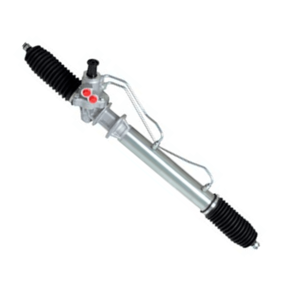 CREMALLERA DIRECCION HIDRAULICA NISSAN PATHFINDER R50 | R.A.L ...