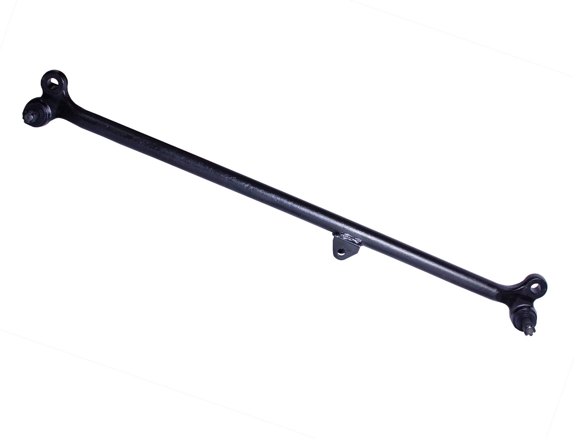 BARRA CENTRAL NISSAN D21 4X4 1995-2010 | R.A.L - Repuestos Automotrices