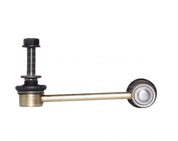 BIELETA BARRA ESTABILIZADORA IZQUIERDA TOYOTA HILUX 02-18 | R.A.L ...