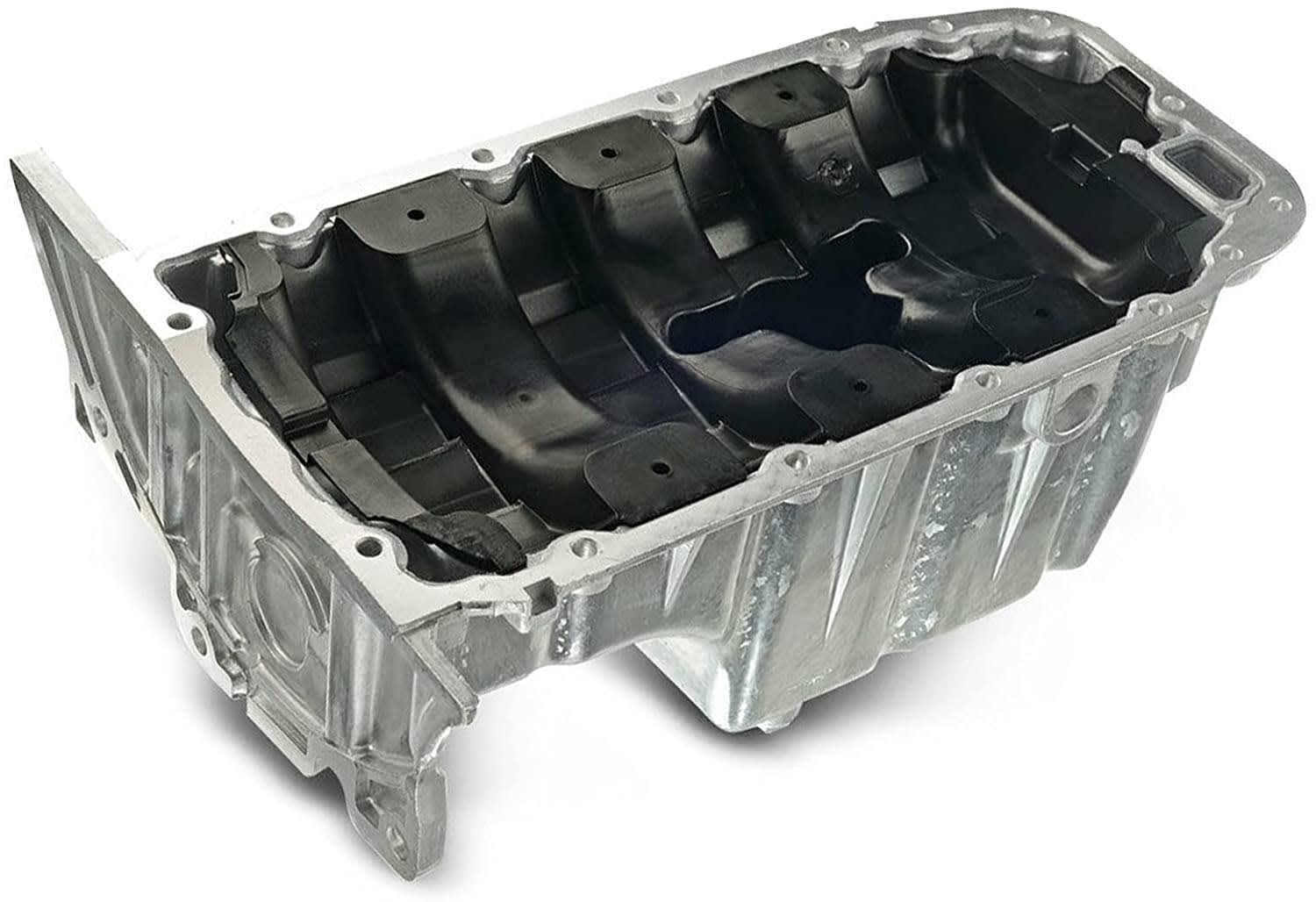 CARTER MOTOR CHEVROLET CRUZE 1.8 - SONIC 1.6 2010-2018 | R.A.L ...