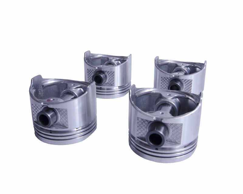 Pistones | R.A.L - Repuestos Automotrices