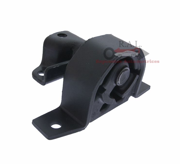 AJUSTE MOTOR Y DISTRIBUCION B15 | R.A.L - Repuestos Automotrices