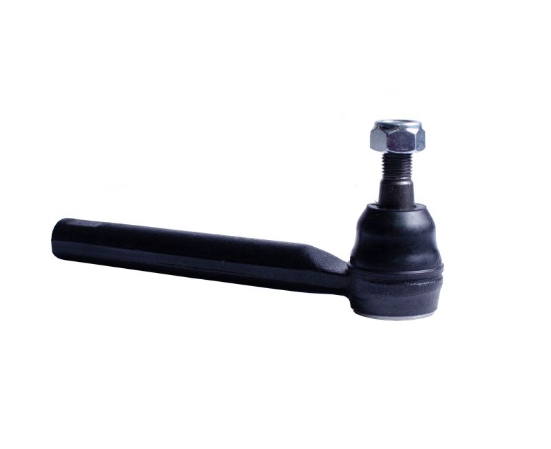 TERMINALES | R.A.L - Repuestos Automotrices