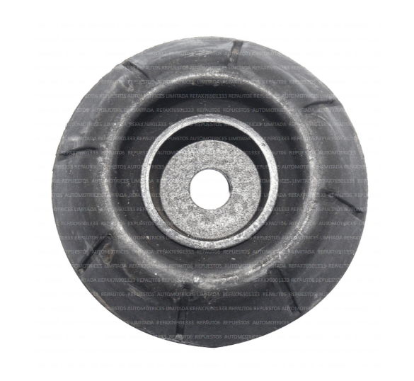 CAZOLETAS | R.A.L - Repuestos Automotrices