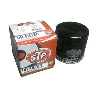 MANTENCION DAEWOO POINTER | R.A.L - Repuestos Automotrices