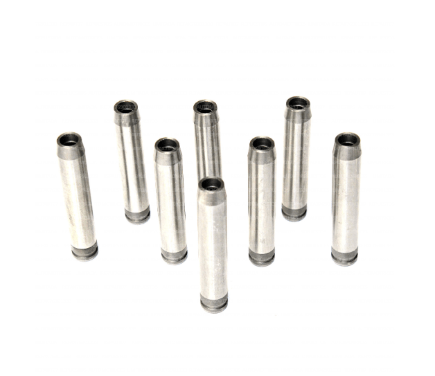 GUIAS DE VALVULA | R.A.L - Repuestos Automotrices