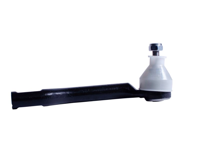 TERMINALES | R.A.L - Repuestos Automotrices