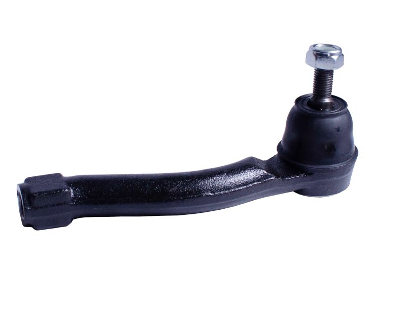 TERMINALES | R.A.L - Repuestos Automotrices