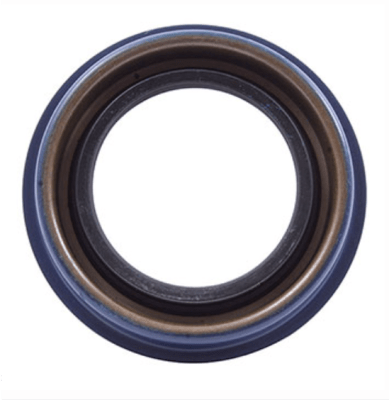 RETEN | R.A.L - Repuestos Automotrices