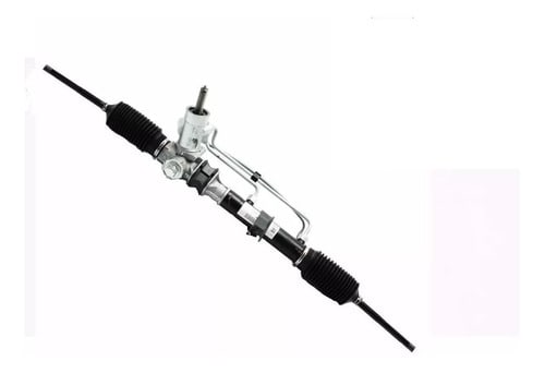 CREMALLERA DIRECCION HIDRAULICA CHEVROLET CORSA 1.6 98-12 | R.A.L ...