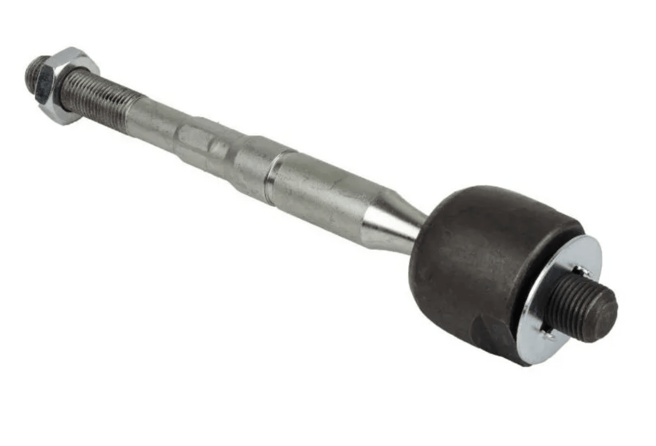 AXIAL DIRECCION NISSAN NAVARA D40 2007-2016 | R.A.L - Repuestos ...